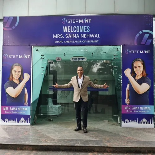 Walk & Earn Rewards|Walk to Earn|Get Paid to Walk|Stepmint